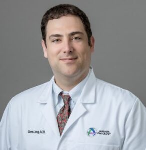 Gene Long, M.D. | AO Multispecialty Clinic