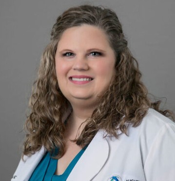 Our Providers | AO Multispecialty Clinic