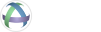 Contact Us | AO Multispecialty Clinic