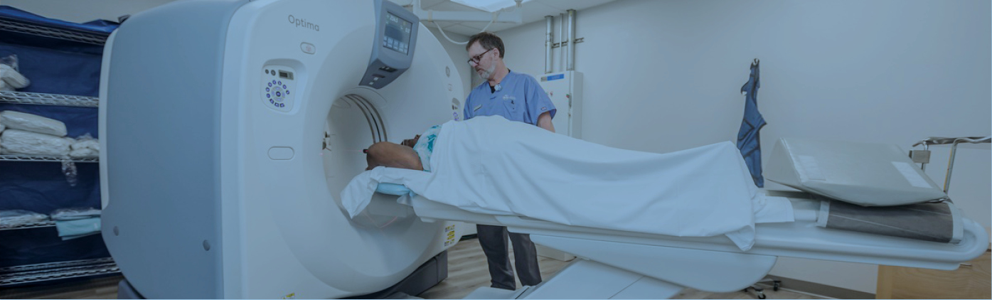 Diagnostic Imaging - CT & DEXA Scans | AO Multispecialty Clinic