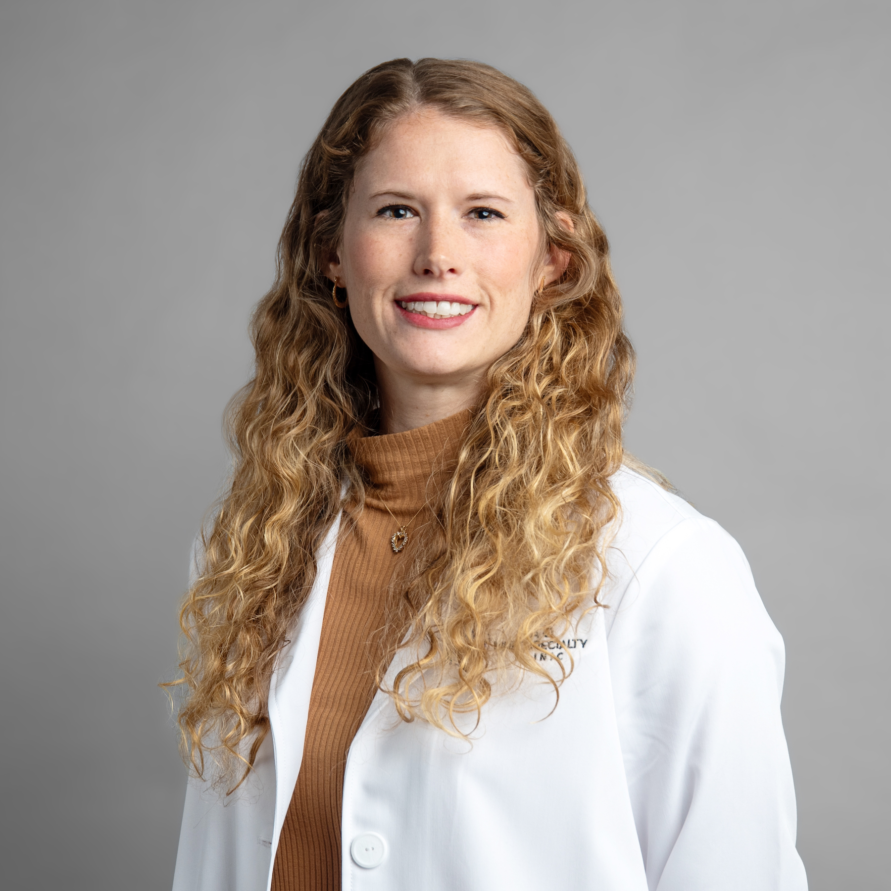 Catherine Pringle, PA-C | AO Multispecialty Clinic